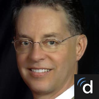 Dr. T. Wayne Day, MD | Nashville, TN | Dermatologist | US News Doctors