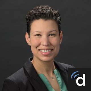 Dr. Rachel Chu, DO | Columbia, MO | Family Medicine Doctor | US News ...