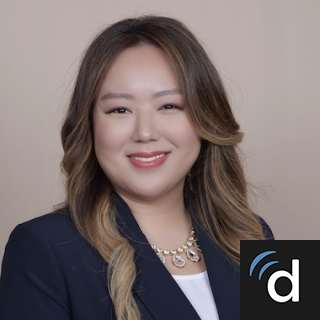 Dr. Eunice Paik, DO | Peoria, IL | Family Medicine Doctor | US News Doctors