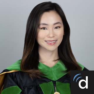 Dr. Andraia Li, MD | Charleston, SC | Resident Physician | US News Doctors