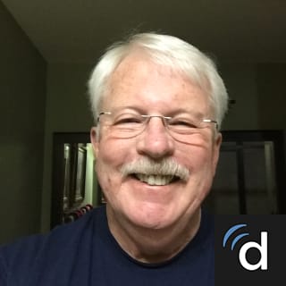 Dr. Terry L. Ray, DO | Columbia, MO | Anesthesiologist | US News Doctors