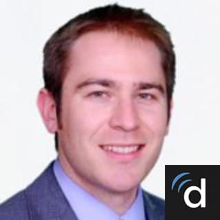 Dr. Elias S. Paris, MD | San Diego, CA | Radiologist | US News Doctors