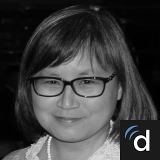 Dr. Maria B. Lee, MD | Brooklyn, NY | Internist | US News Doctors
