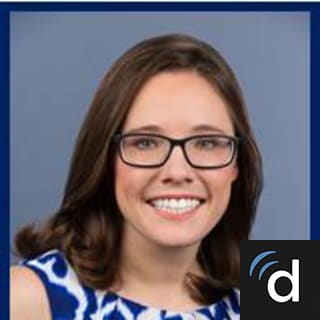 Dr. Danielle Tartar, MD – Sacramento, CA | Dermatology