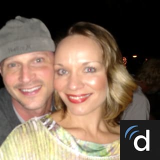 Family Medicine Doctors near me in Camden, TN