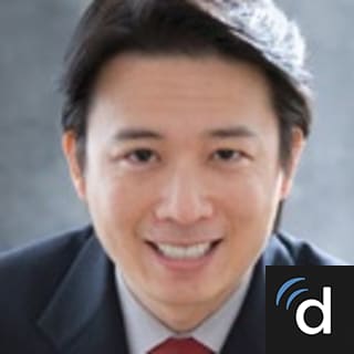 Dr. Emerson T. Que, MD | Arlington, VA | Ophthalmologist | US News Doctors