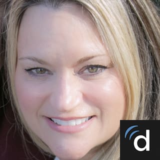 D’Anna (Welsh) Obey – Meriden, CT | Vascular Surgery