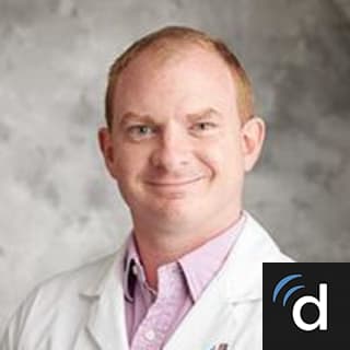 Dr. Matthew J. Brown, MD | Farmington, CT | Orthopedist | US News Doctors