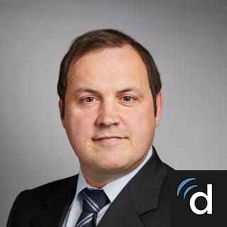 Dr. Michael C. Hooper, MD | New Haven, CT | Pediatrician | US News Doctors