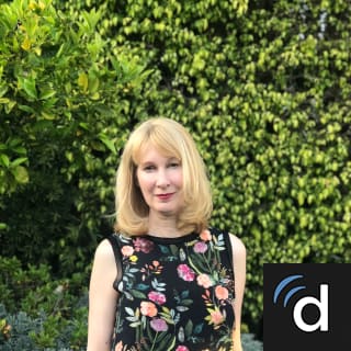 Dr. Sarah J. Enz, MD | Tucson, AZ | Dermatologist | US News Doctors