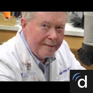 Dr. Joseph M. Corless, MD | Durham, NC | Ophthalmologist | US News Doctors
