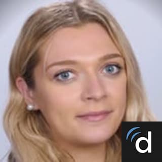 Dr. Neda Svrakic, MD – North Chicago, IL | Other MD/DO