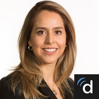 Doctors at Summa Health-Akron Campus in Akron, OH | Best Hospitals