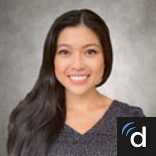 Dr. Shannon Leung, MD – Houston, TX | Urology