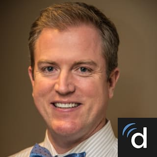 Jeremy Casey's Instagram, Twitter & Facebook on IDCrawl