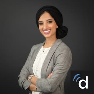 Dr. Sarah Ahmed, MD | Mission Viejo, CA | Ophthalmologist | US News Doctors