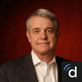 Dr. James R. Linder, MD | Omaha, NE | Pathologist | US News Doctors