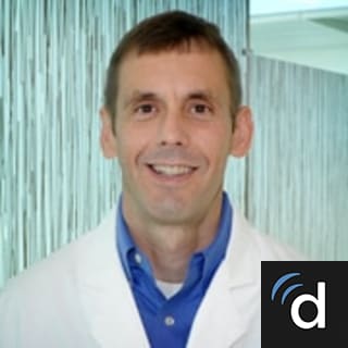 Best Pelvic and hip fracture Doctors in Kansas | Ratings & Reviews | US ...