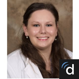Dr. Caitlin Basnight, DO | Hickory, NC | Family Medicine Doctor | US ...