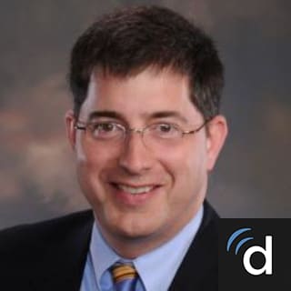 Dr. Cyrus J. Parsa, MD | Rome, GA | Thoracic Surgeon | US News Doctors