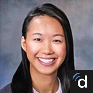 Dr. Stephanie Nguyen, MD – Albuquerque, NM | Emergency Medicine