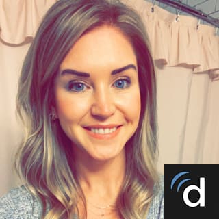 Find a Neonatal Nurse Practitioner | US News Doctors