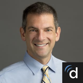 Dr. Brian Blair, MD – Tucson, AZ | Pediatric Cardiology