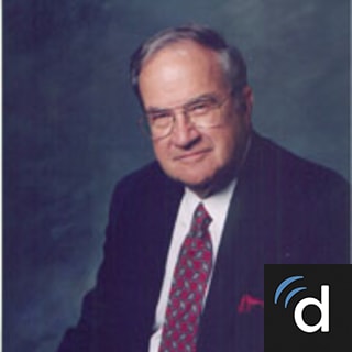 Dr. David C. Green, MD | Annapolis, MD | Thoracic Surgeon | US News Doctors