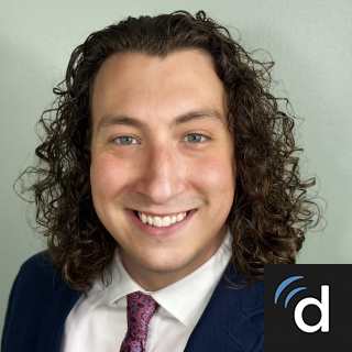 Dr. Tyler Greenlee, DO | Columbus, OH | Ophthalmologist | US News Doctors