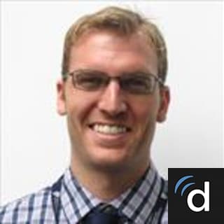 Dr. Michael Palte, MD – Boston, MA | Pathology