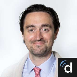 Dr. Michael F. Romano, MD | San Francisco, CA | Radiologist | US News ...