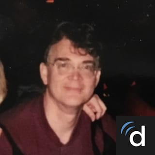 Dr. Steven Proper, MD – Tampa, FL | Dermatology