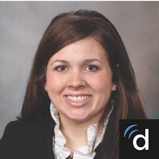 Doctors at Allina Health New Ulm Medical Center in New Ulm, MN | Best ...