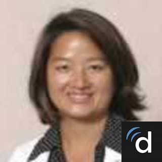 Dr. Jacqueline T. Rohl, MD | Columbus, OH | Obstetrician-Gynecologist ...