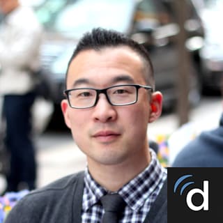 Ophthalmologists near me in Los Angeles, CA