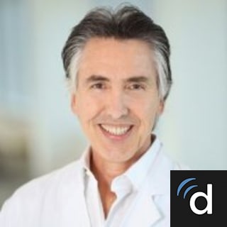 Dr. Mark J. Kelly, MD | Santa Monica, CA | Oncologist | US News Doctors