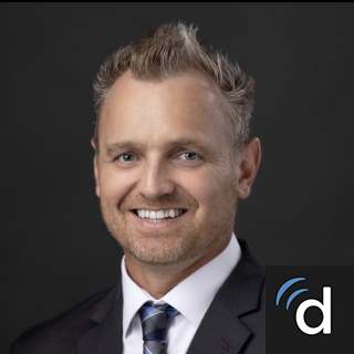 Dr. Keith Norton, MD | Quincy, IL | Family Medicine Doctor | US News ...
