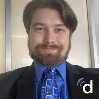 Dr. Jaime Shoup, MD | Louisville, KY | Pediatric Neurologist | US News ...