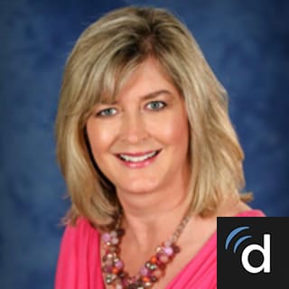 Rebecca Ott – Rancho Mirage, CA | Psychiatric-Mental Health Nurse ...