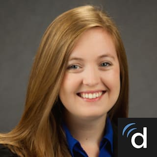 Dr. Sonya L. Rice, MD | Winona, MN | Obstetrician-Gynecologist | US ...