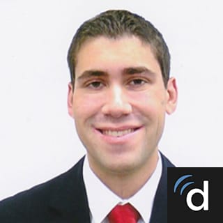 Dr. Jeffrey Kott, MD | Smithtown, NY | Nephrologist | US News Doctors