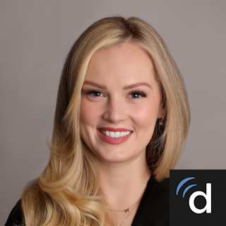 Rebecca Helie – Las Vegas, NV | Certified Nurse Midwife