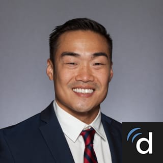 Best Cataract surgery with lens implant Doctors in Washington | Ratings ...