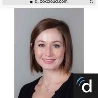 Find Family Nurse Practitioners in Slc, UT | US News Doctors