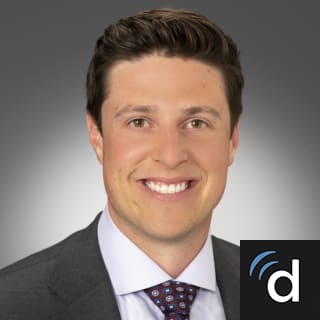 Dr. Sean Carnahan, DO | Pittsburgh, PA | Family Medicine Doctor | US ...