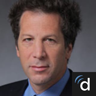 Dr. Steven Struhl, MD | New York, NY | Orthopedist | US News Doctors