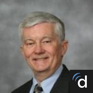 General Surgeons near me in La Vernia, TX