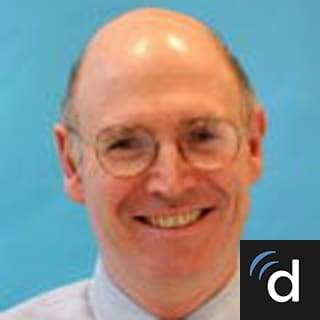 Dr. David Fulton, MD | Boston, MA | Pediatric Cardiologist | US News ...