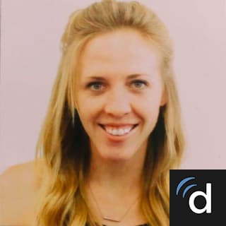 Dr. Emily Schwitzer, MD | Los Angeles, CA | Pulmonologist | US News Doctors