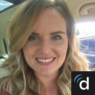 Dr. Virginia Parker, MD | Naugatuck, CT | General Surgeon | US News Doctors